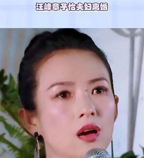 Another Shocking News Wang Feng Began To Take Revenge Released