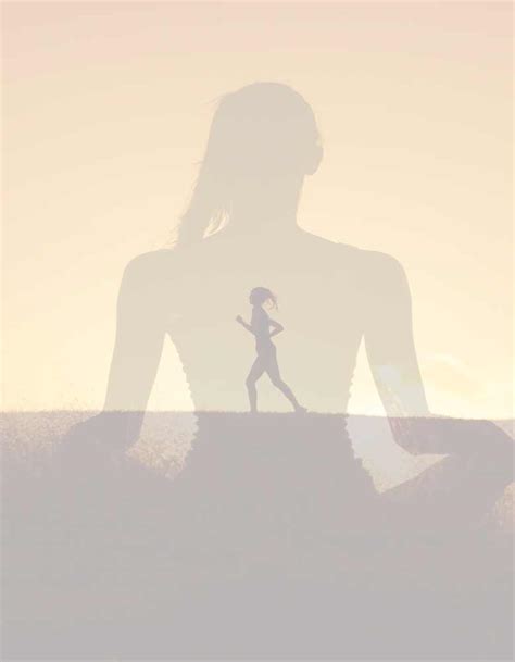 12 D Shield Sacredbeing Soul Coaching