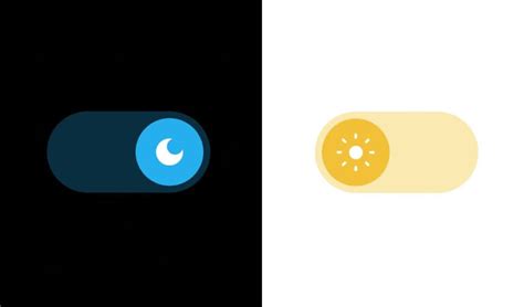 enhancing user experience strategies for designing dark mode interfaces