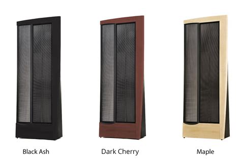 Martinlogan Clx Art