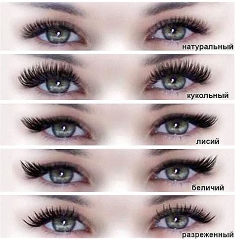 Пин от пользователя Aminchik55 на доске Цвет в ресницах Ресницы советы Ресницы Отдельные ресницы