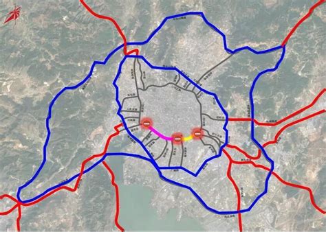 昆明高速封路昆石高速昆石高速实时路况第2页大山谷图库