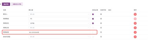 Bug 自定义设置功能用例模板字段为“多值输入框” ，然后通过excel导入，页面展示有问题 · Issue 20627