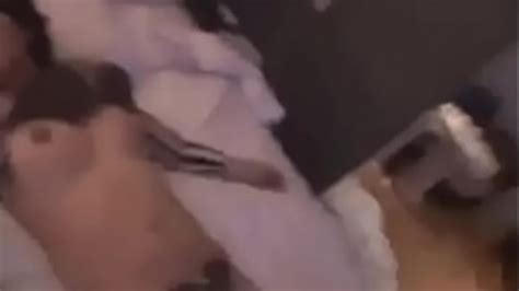 Letting A Pretty Girl Drink Aphrodisiac And Her Watch Full