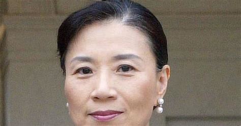 갑질 이명희 오늘 경찰 소환총수 부인 중 처음