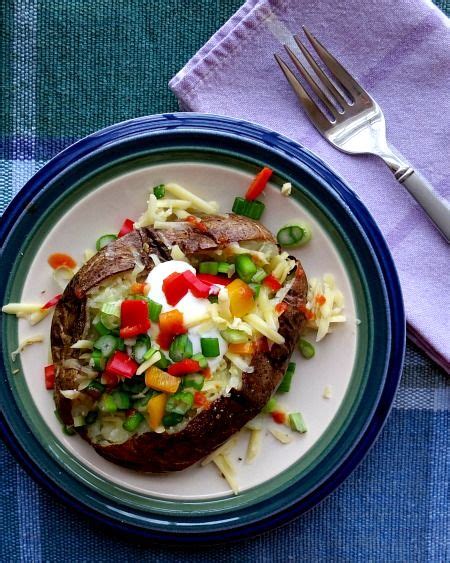 Ten Super Simple Food Photography Tips For Beginners Clean Eats Fast