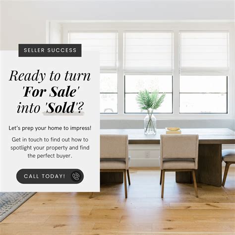 Buyersrep Ahwd C2ex Connieeldridgerealtor Texarkanaarkansashome