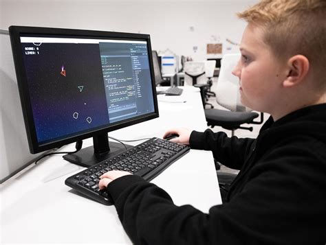 Game Design Archives Open World