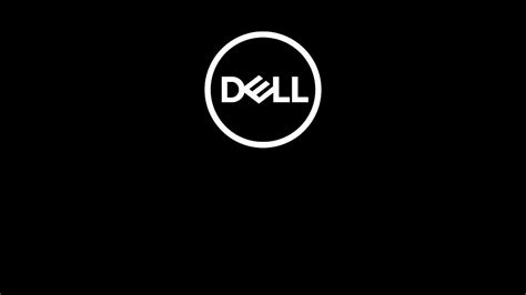Windows 11 Kill Screen Youtube