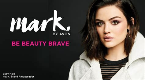 Super Starlets Models 24 New Actors Singers And Models Who Will Rule