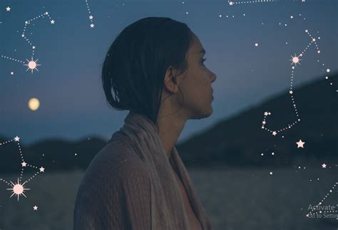 A Happy Chapter Begins For 3 Zodiac Signs On The New Moon On February