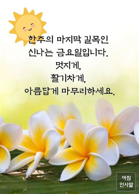 어버이날 감사인사 어버이날문구 디자인 디자인 템플릿 그래픽 디자인
