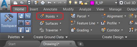 Solved Import Latitude Longitude Coordinates As Points Autodesk
