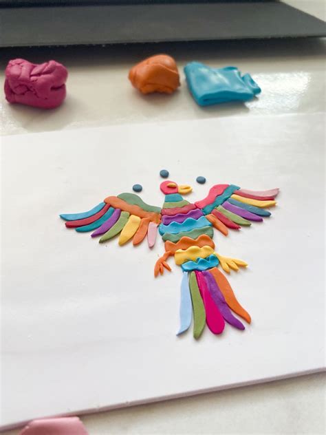 Otomi Pattern Pattern Color Combos Color