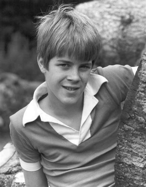 Marcus Harris Biography And Movies