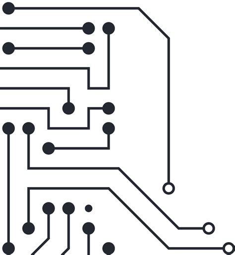 北极光 数字化组网解决方案专家sdwan组网企业组网免费试用
