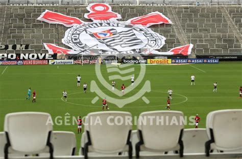 Corinthians Ituano Campeonato Paulista Mundo Corinthians