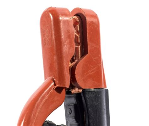 คีมจับลวดเชื่อม 300a Jasic Js G300a ลดราคา Itoolmart