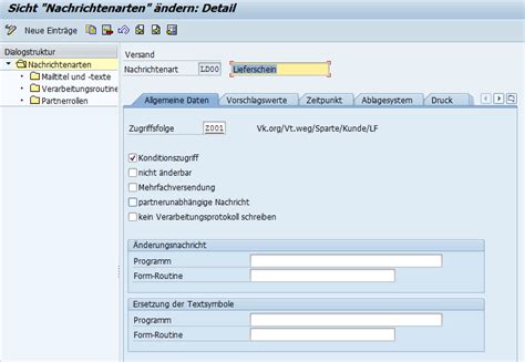 MR90 SAP Tcode Messages For Invoice Documents Transaction 54 OFF