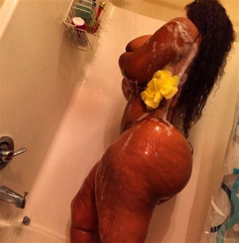 Soapy Porn Pic Eporner