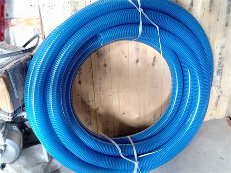 💦ท่อดูดน้ำ สายดูดน้ำ พีวีซี 💦 🎯สายดูด 1 นิ้ว เมตรละ 60 บาท 🎯สายดูด 1 1 2 นิ้ว เมตรละ 85 บาท 🎯สาย