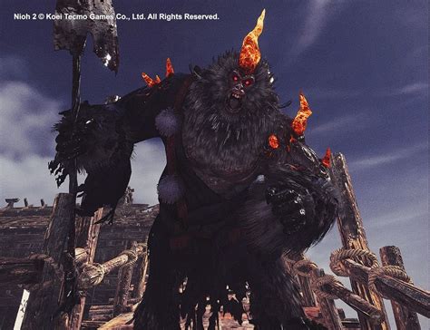 Who Is Saruoni Japanese Yokai Manekineko GAMES