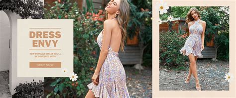 Cupshe Women Swimwear And Beachwear Live Life On The Beach