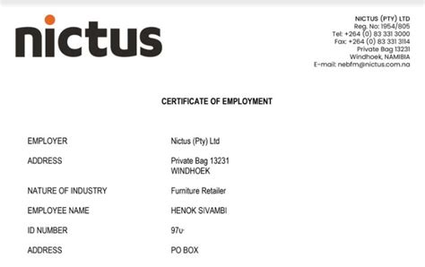 Henok Sivambi On Linkedin The End Of An Era Forever Grateful