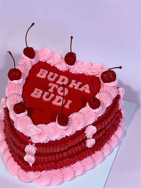 Online Baking Classes — Bake With Brooki