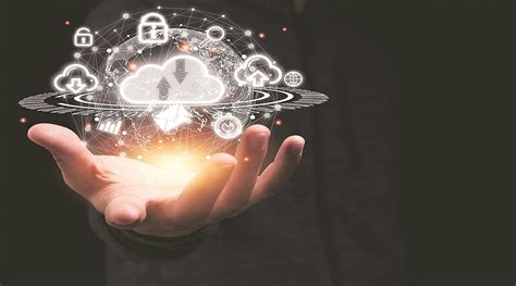 Angad Kumar Shukla On Linkedin Internet Of Clouds Mix And Match Model