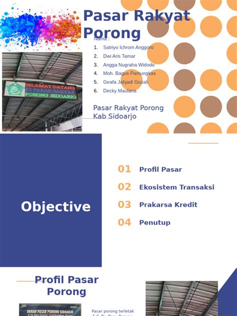 Autonomous Bus Project Proposal By Slidesgo Pdf