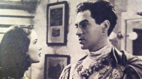 My Sister And I 1948 Mubi