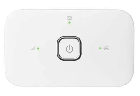 nowy Huawei Vodafone R219h router mobilny przenośny LTE WiFi na kartę