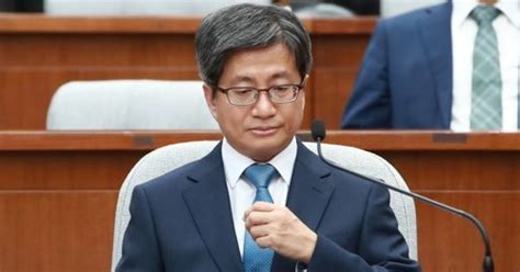 김명수 후보자 오늘은 어떤 청문회