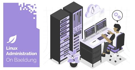 Explore The Linux Kernel From Its Core Role Within The Operating