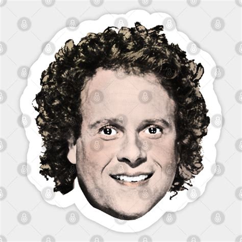 Richard Simmons ∆∆ 90s Style Aesthetic Design Richard Simmons