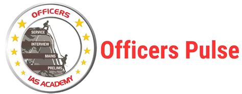 Monthly Pulse Digest Officers Pulse
