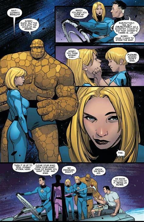 Pin By Miguel Morales Ramos On Sara Pichelli In 2022 Marvel Spiderman