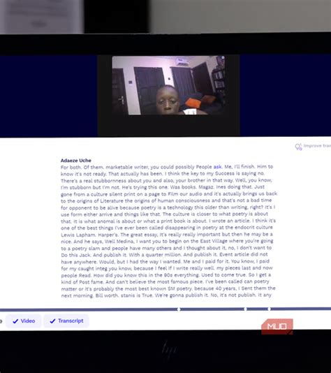 How To Create A Start Menu And Game Over Screen With Pygame
