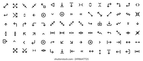 단추 세트 3245781개가 넘는 로열티 프리 라이선스 대상 스톡 일러스트 및 그림 Shutterstock