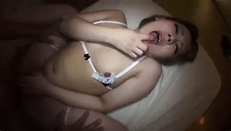 Free Japanese Crossdresser Gay Porn Videos Xhamster