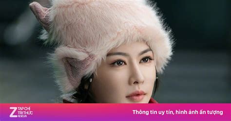 T O H Nh C A Phim Thi N Long K G Y Th T V Ng Gi I Tr Znews Vn