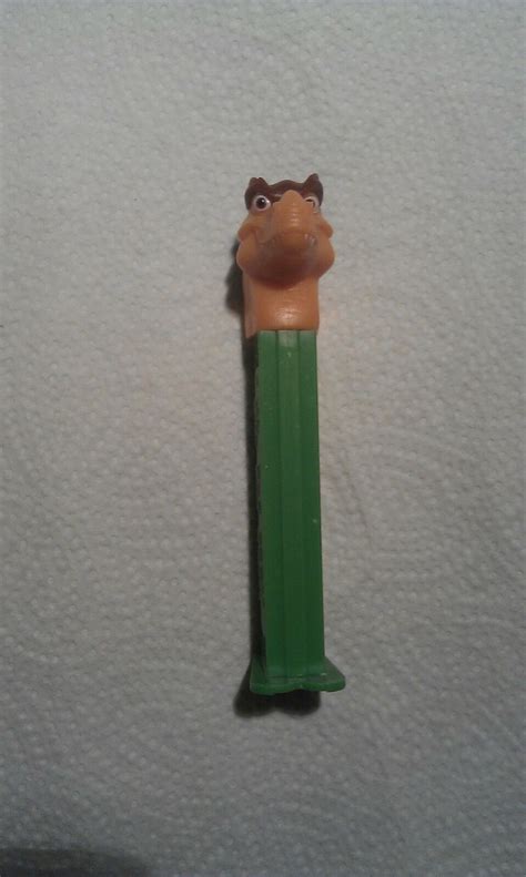 Dino Momma Aus Ice Age Antique Price Guide Details Page