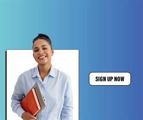 Robotics Engineering Ai And Career Opportunities Online Course