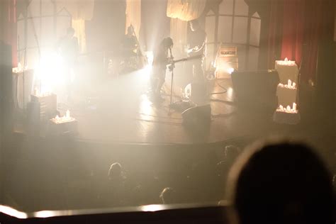 The Guildwater Group Llc