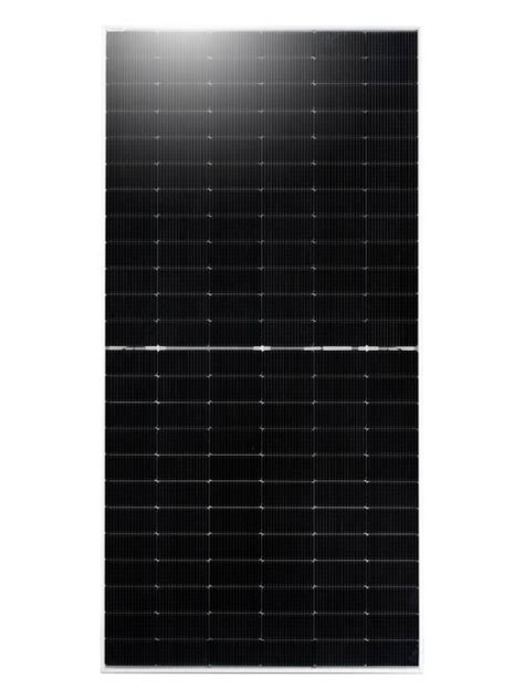 Ulica Solar 575W UL 575M 144DGN