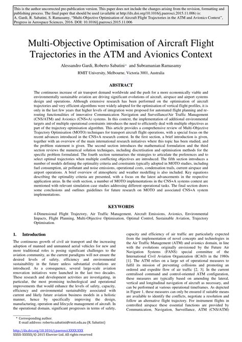 pdf avionics systems