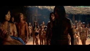 Search Emerald MOTHERLESS COM