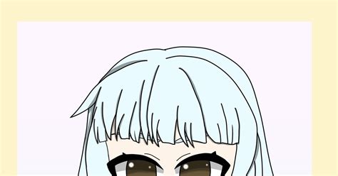 艦隊これくしょん 「あんたが司令官ね。ま、せいぜい頑張りなさい！」 おしるこ秋刀魚のイラスト Pixiv