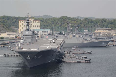 71 Best Js Izumo Images On Pholder Warship Porn Military Porn And